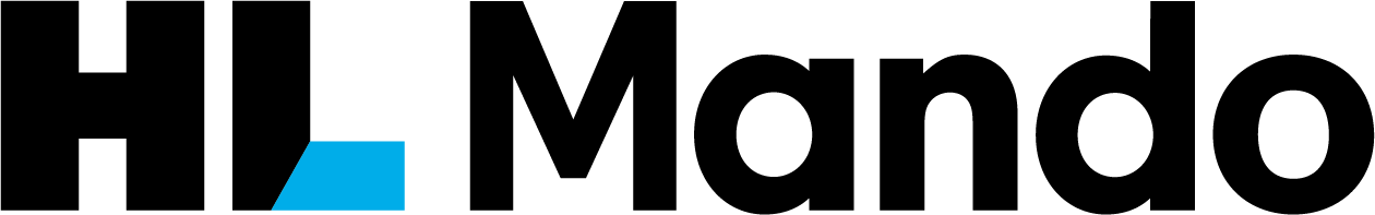 Developing Connected Vehicle Software Using AWS IoT Services with HL Mando | Mando Case Study | AWS